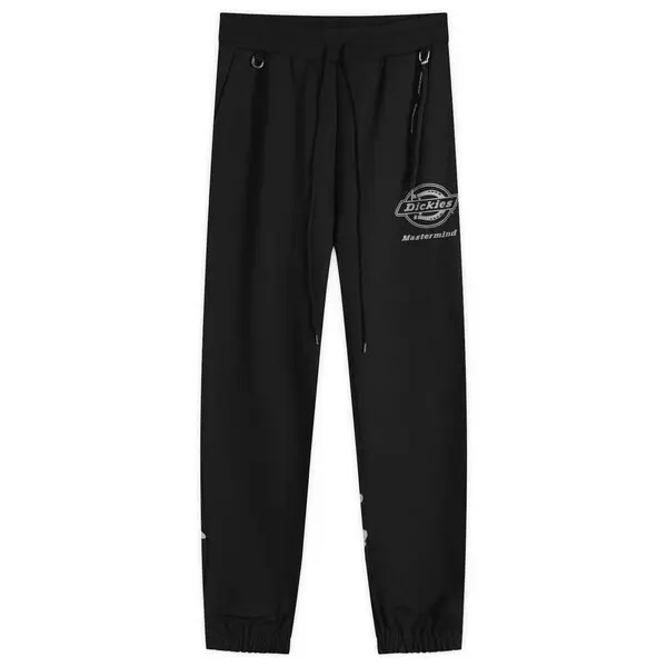 MASTERMIND WORLD X Dickies Logo Sweatpant