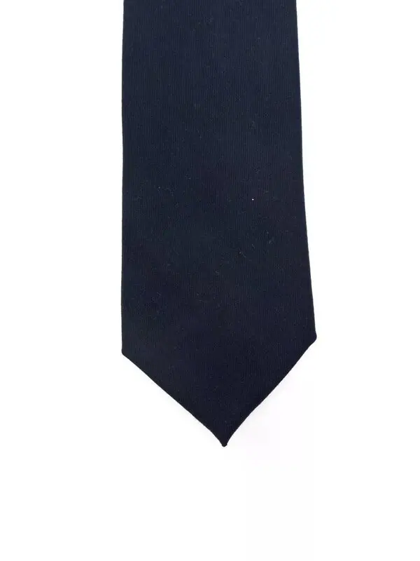 BIGI Silk Neck Tie
