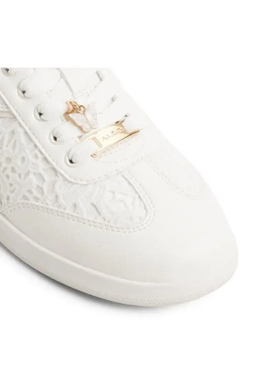 Aldo Erilg Sneakers