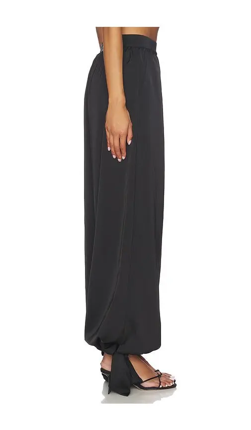 ALL THE WAYS Calianna Balloon Pant
