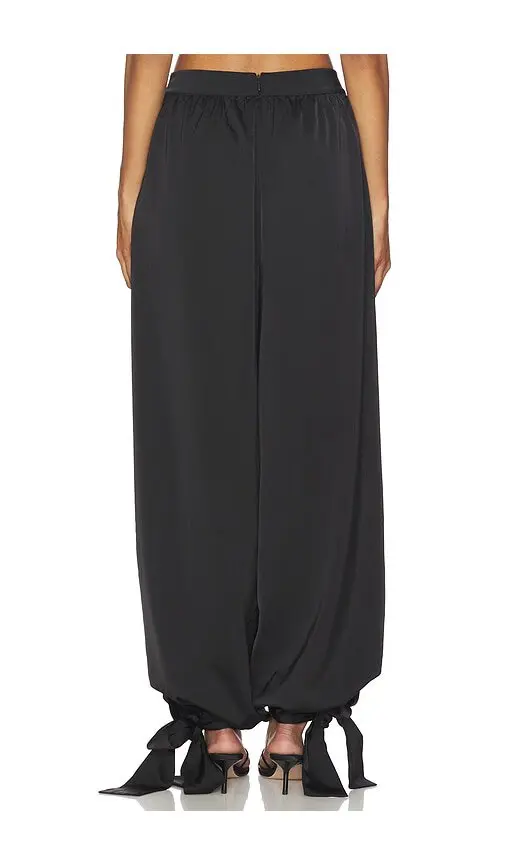 ALL THE WAYS Calianna Balloon Pant