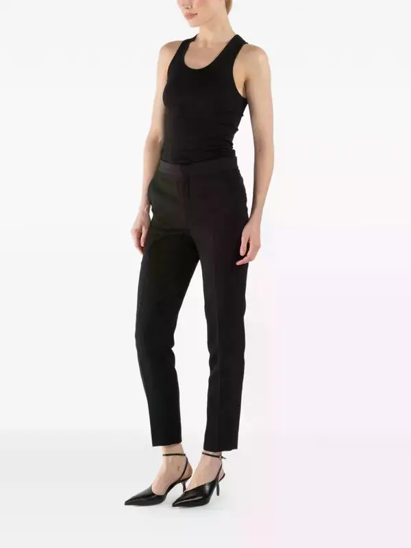 Wardrobe.NYC Tailored Trousers