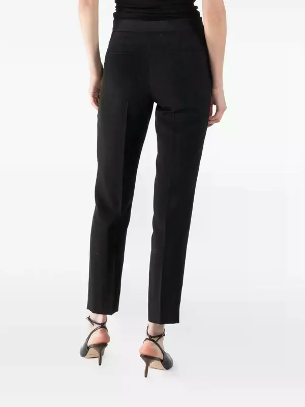 Wardrobe.NYC Tailored Trousers