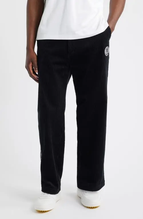MALBON Grateful Dead Corduroy Pants