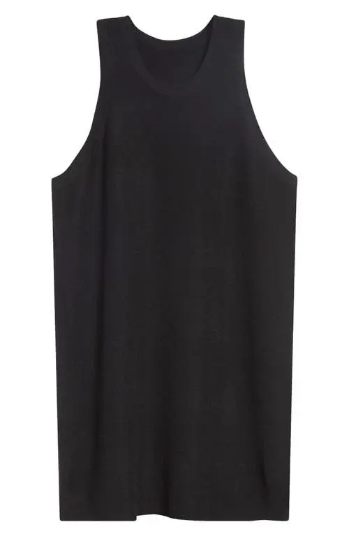 Frenckenberger Cashmere Tank