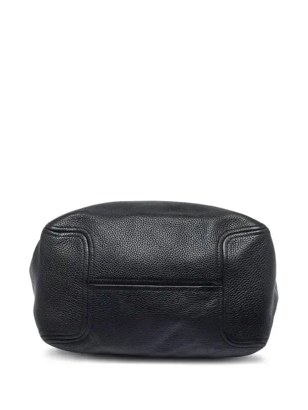 Michael Kors Fulton Shoulder Bag