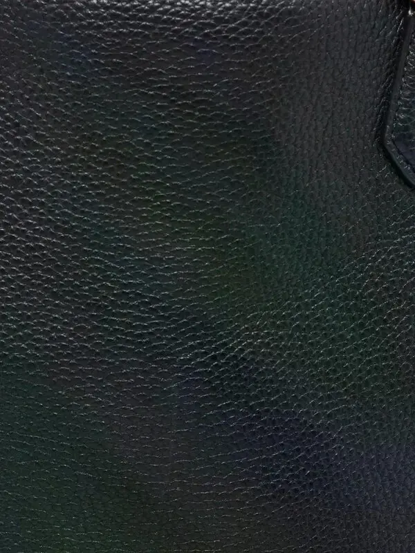 Michael Kors Fulton Shoulder Bag