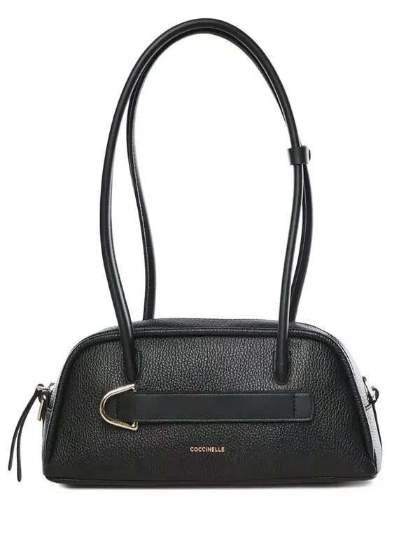 COCCINELLE Top-handle Shoulder Bag