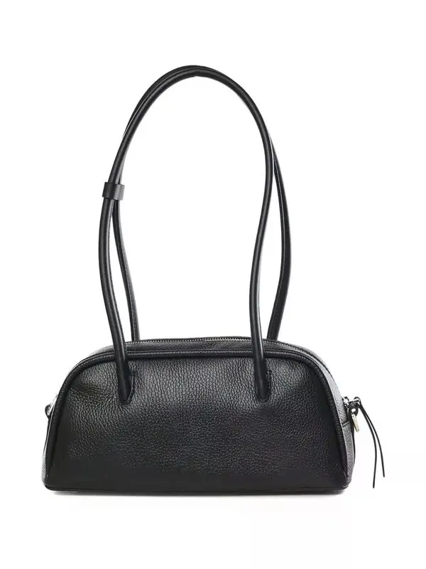 COCCINELLE Top-handle Shoulder Bag