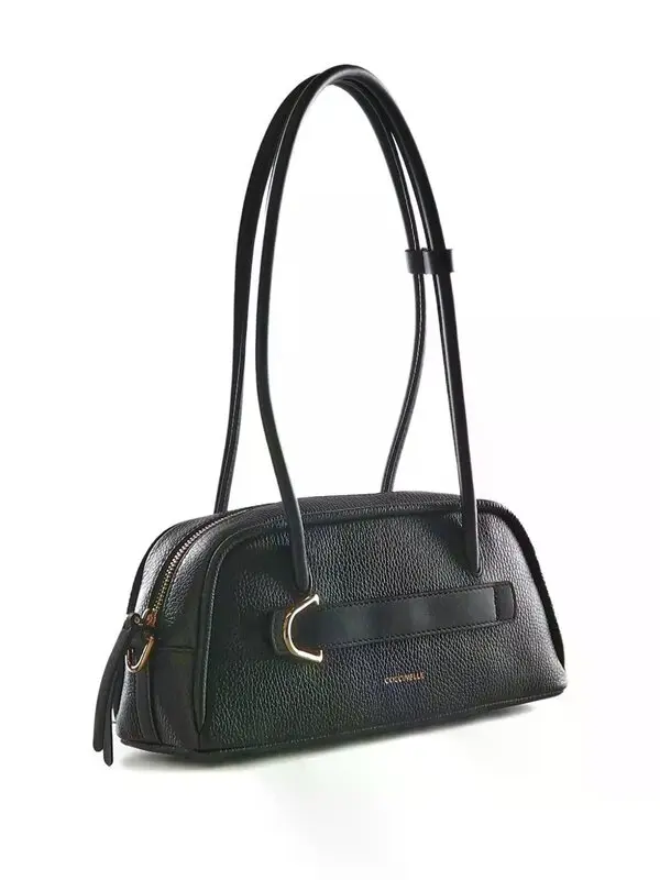 COCCINELLE Top-handle Shoulder Bag