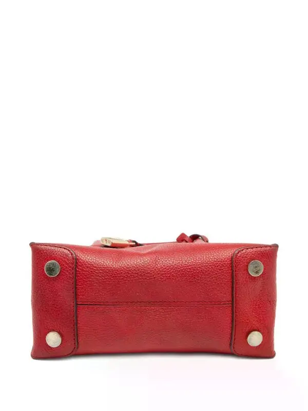 Michael Kors Mercer Tote Bag