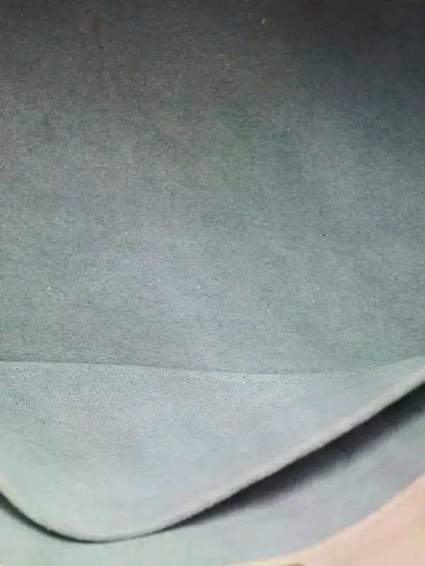 LOUIS VUITTON On My Side Tote Bag - Neutrals