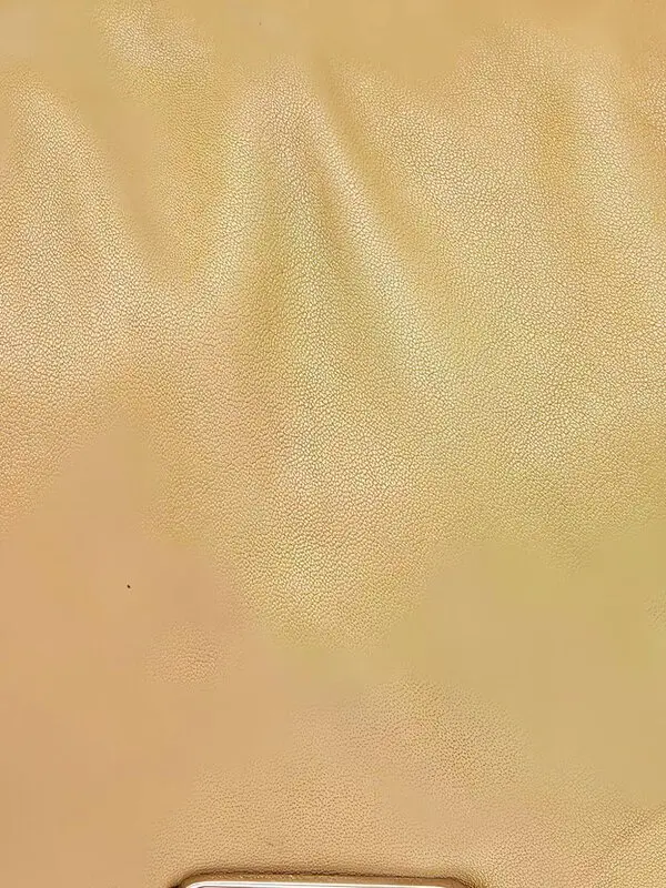 Michael Kors Suede Tote Bag