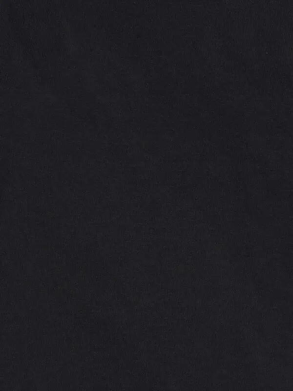 Marina Rinaldi Jersey T-shirt