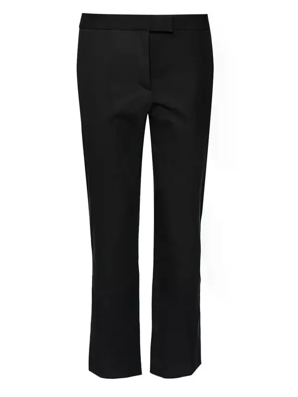 JOSEPH Tailored Trousers