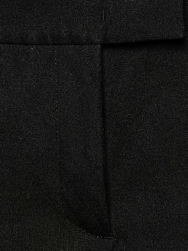 JOSEPH Tailored Trousers