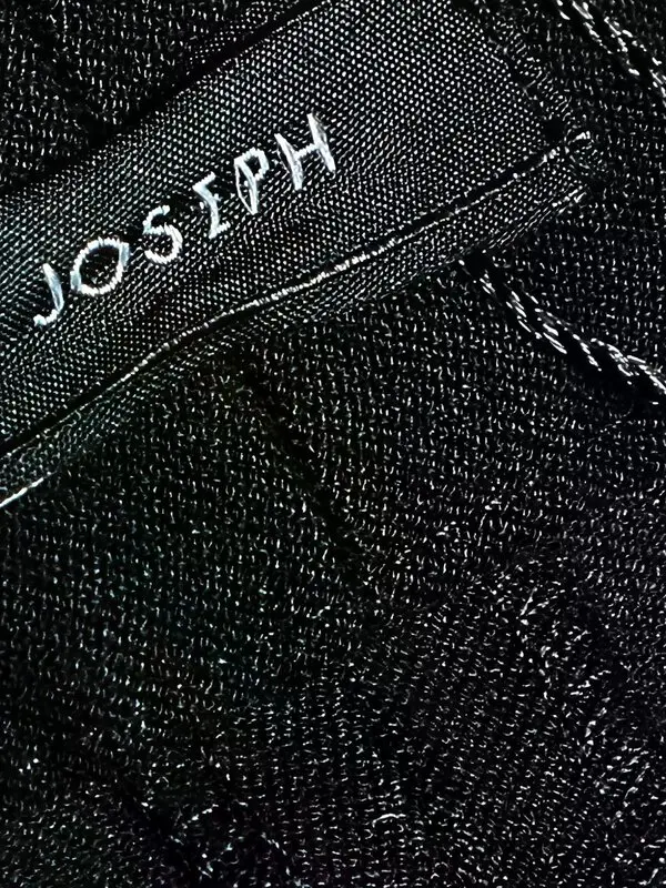JOSEPH Tailored Trousers