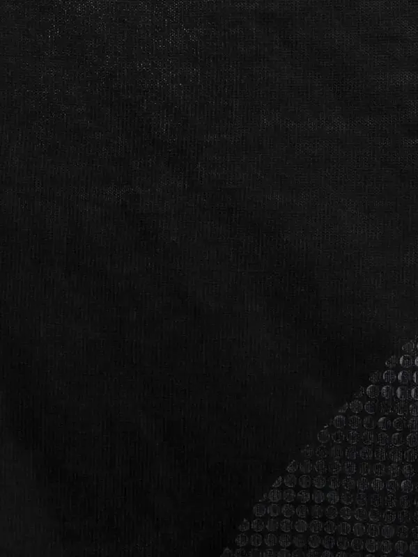 Marina Rinaldi Sequin-embellished Top