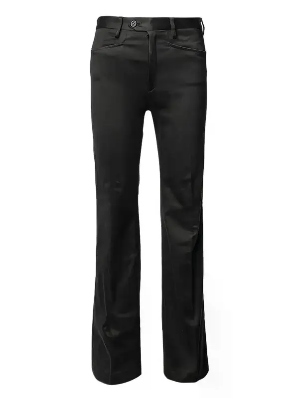 JOSEPH Three-pockets Trousers