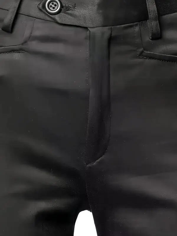 JOSEPH Three-pockets Trousers