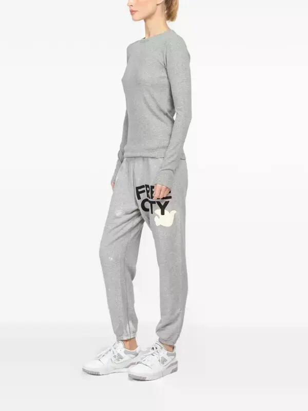 Velvet By Graham & Spencer Long Sleeve Sweater