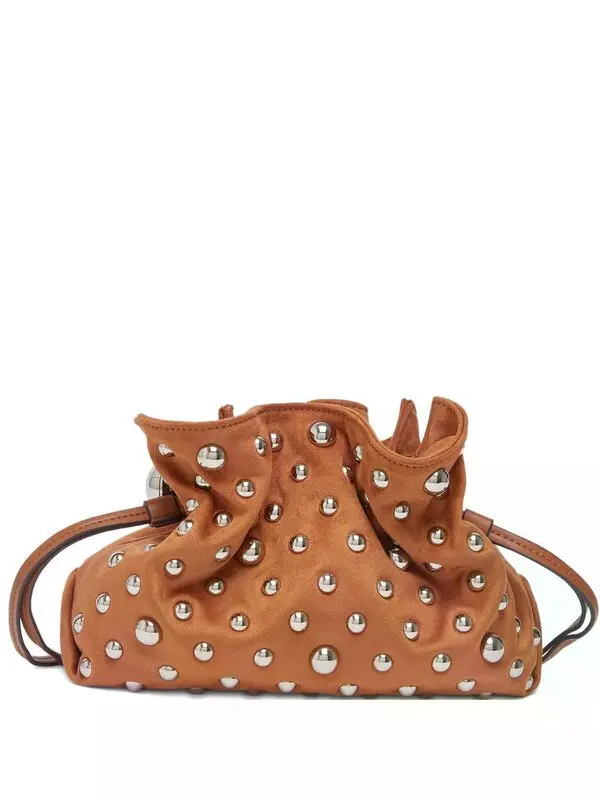Liu Jo Small Shoulder Bag