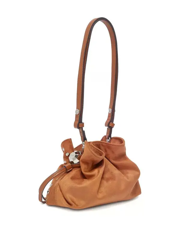 Liu Jo Small Shoulder Bag