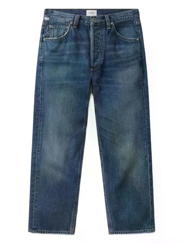 Citizens Of Humanity Winslow Jeans