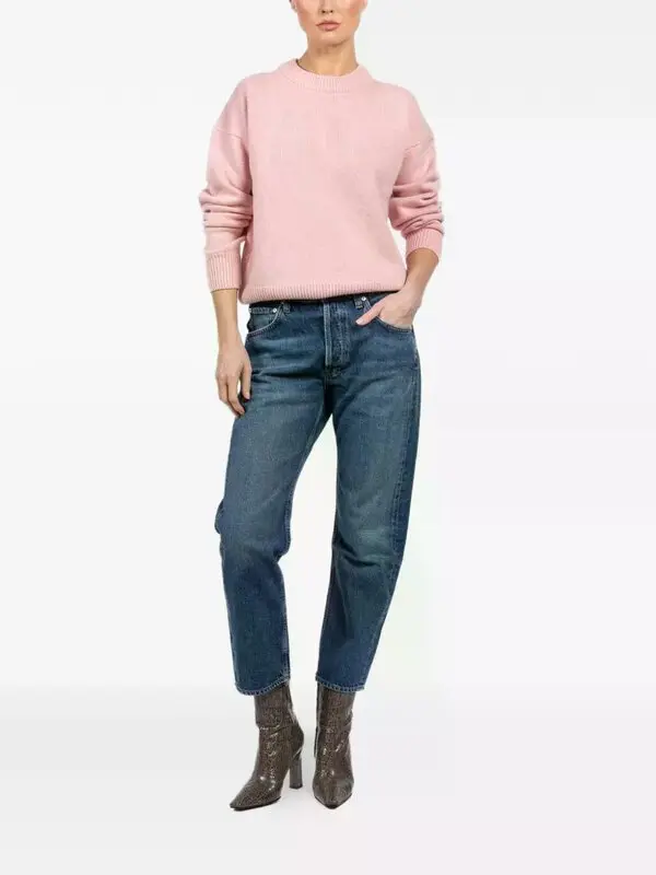 Citizens Of Humanity Winslow Jeans