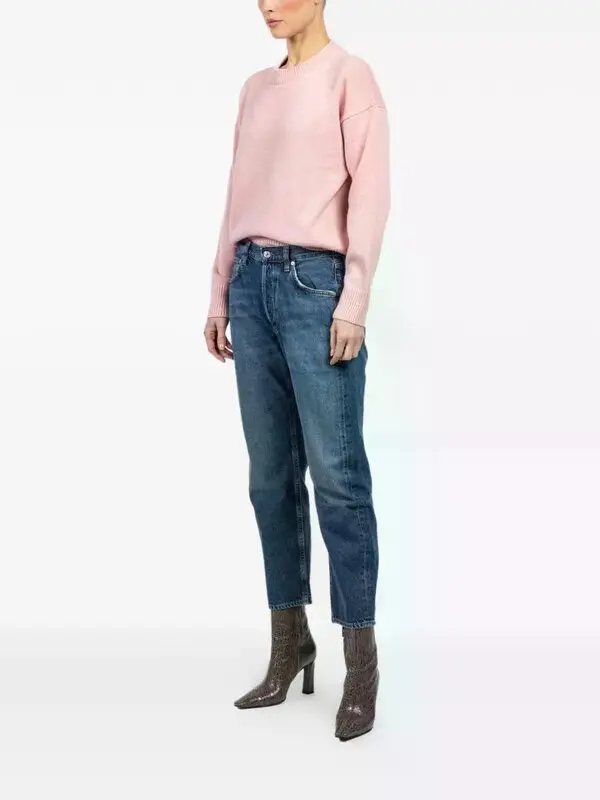 Citizens Of Humanity Winslow Jeans