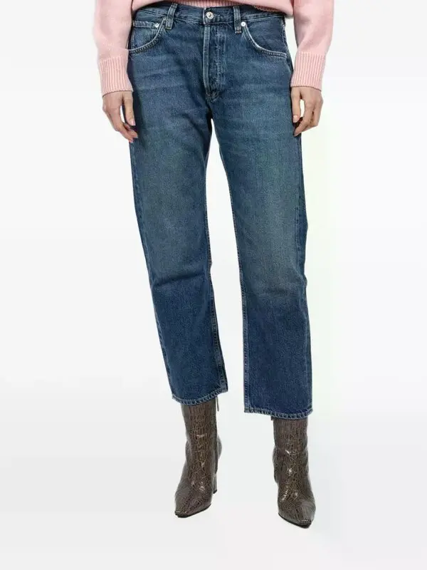 Citizens Of Humanity Winslow Jeans