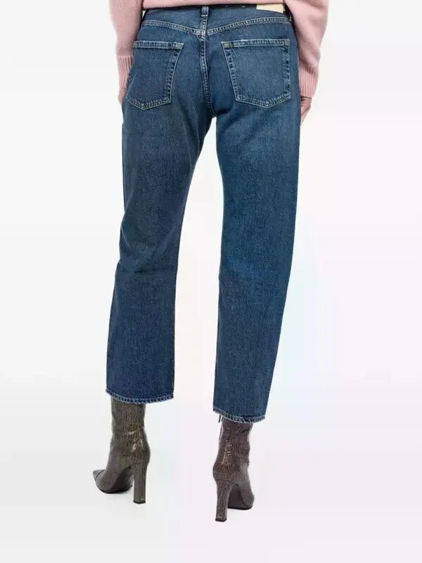Citizens Of Humanity Winslow Jeans