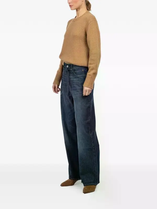 DL1961 Casie Jeans