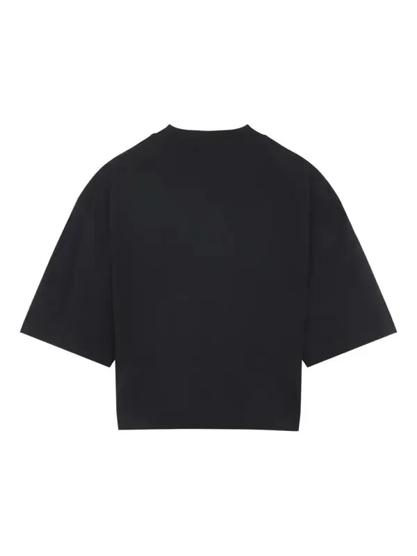 Marni Logo T-shirt