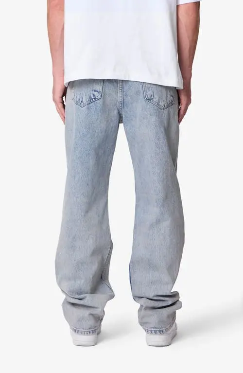 Mnml Baggy Denim Jeans
