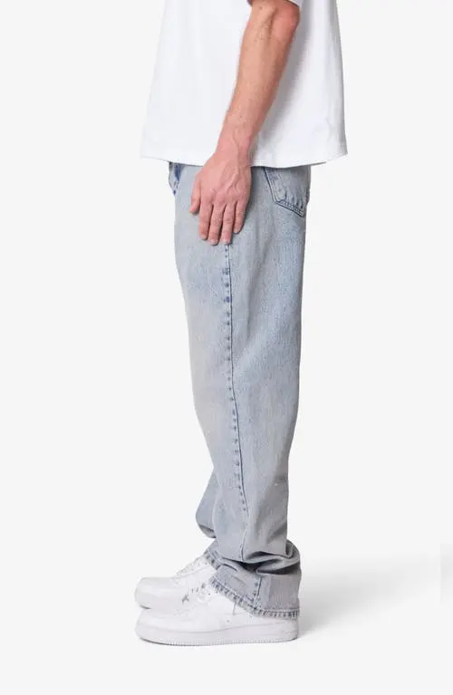 Mnml Baggy Denim Jeans