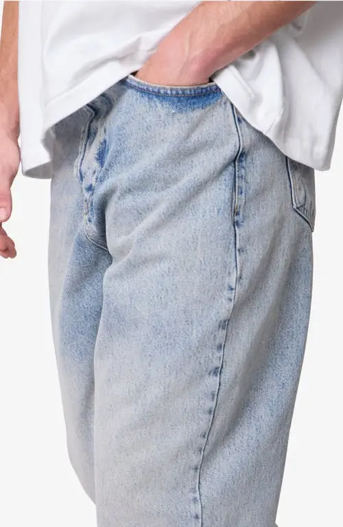 Mnml Baggy Denim Jeans