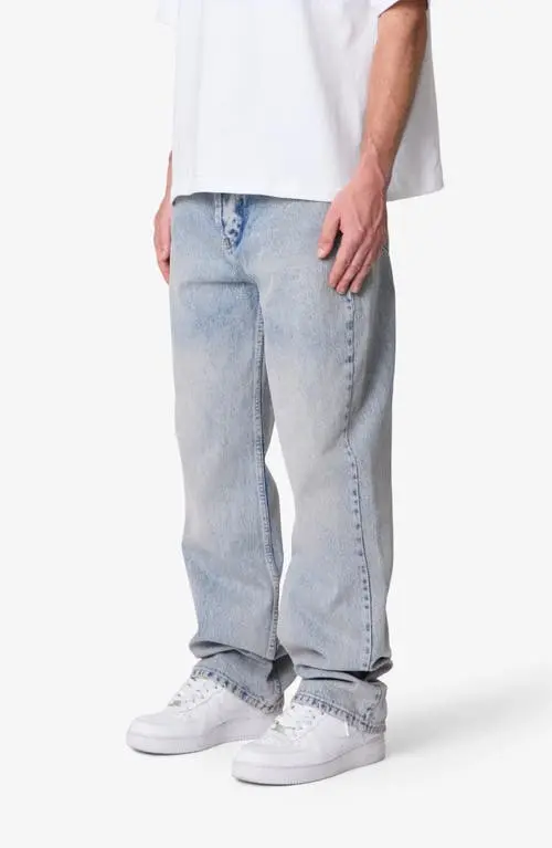 Mnml Baggy Denim Jeans
