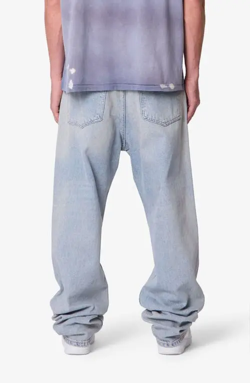 Mnml Ultra Baggy Jeans