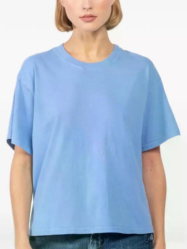 Xirena Crew-neck T-shirt
