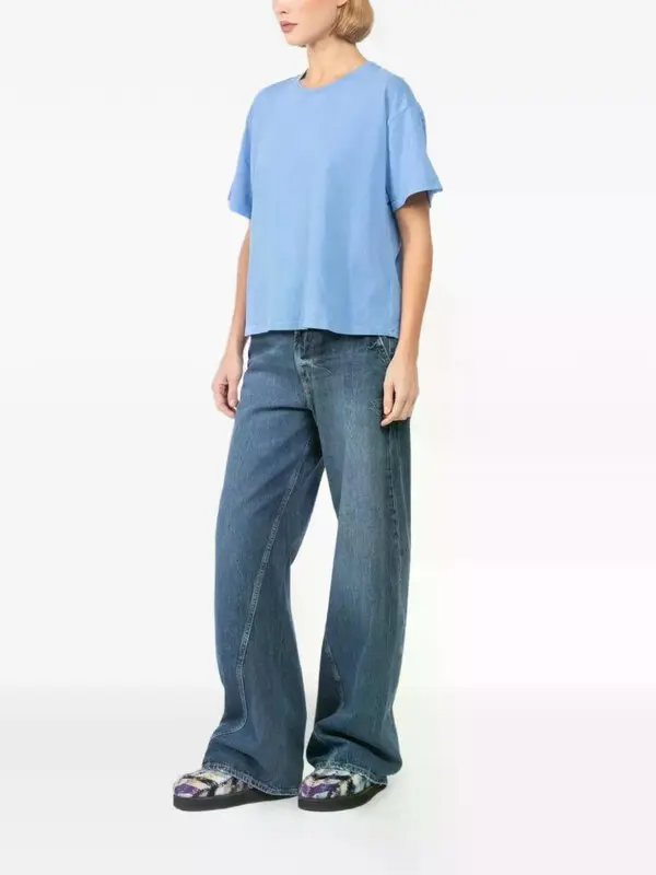Xirena Crew-neck T-shirt