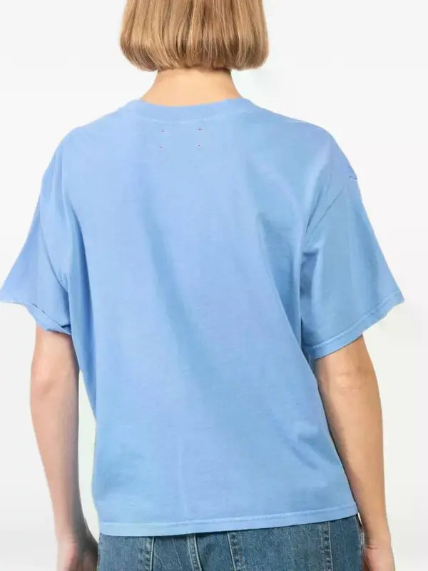 Xirena Crew-neck T-shirt