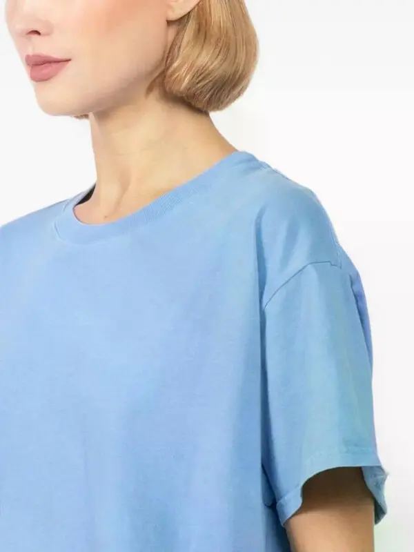 Xirena Crew-neck T-shirt