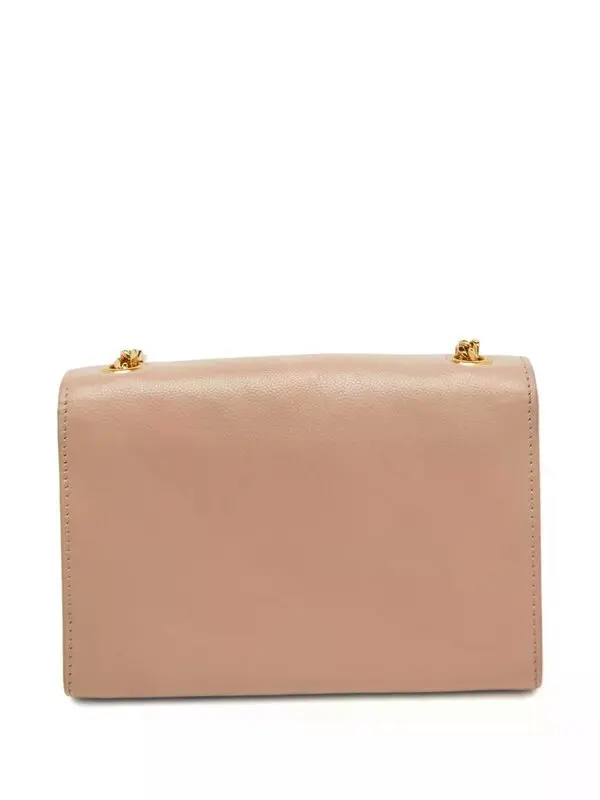 Saint Laurent Kate Chain Shoulder Bag