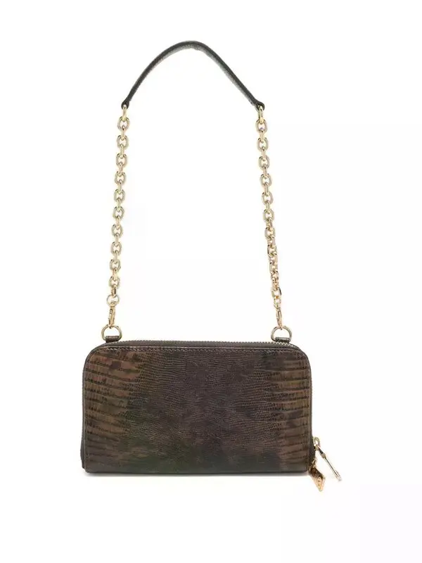 Dkny Chain Shoulder Bag