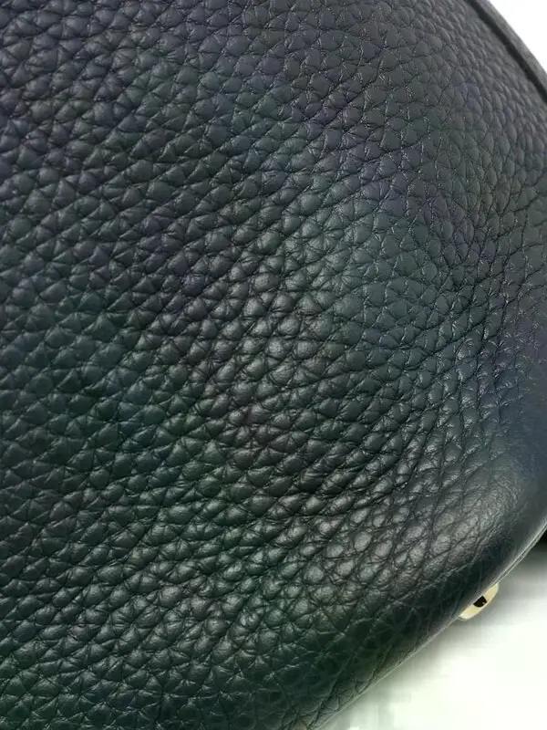 Hermès Picotin Lock Tote Bag