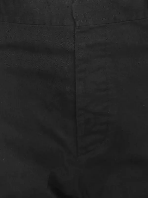 Dsquared2 Tailored Hook Trousers