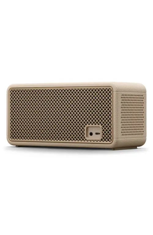 Marshall Middleton Ii Portable Bluetooth® Speaker - Cream