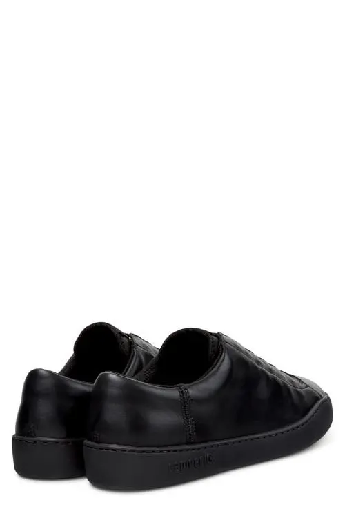 Camper Peu Touring Sneakers - Black