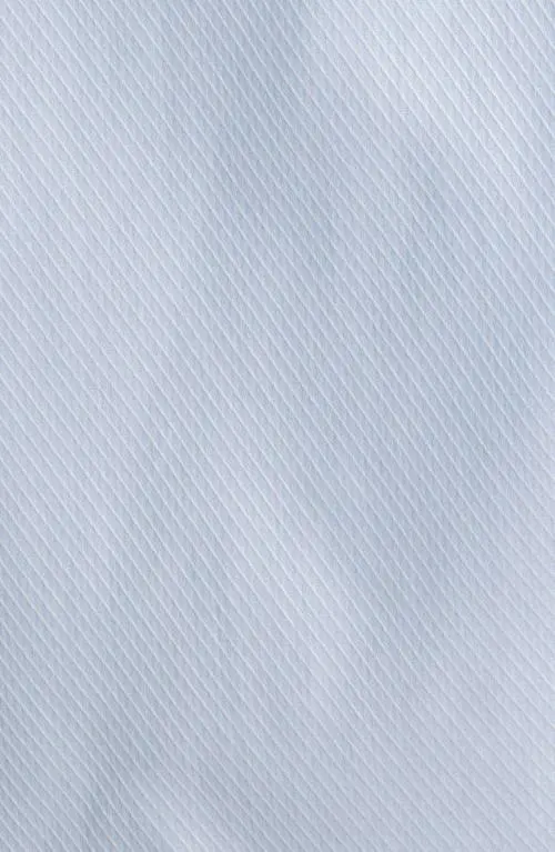 SIRAGUSA Sinai Collection Luxe Cotton Dress Shirt